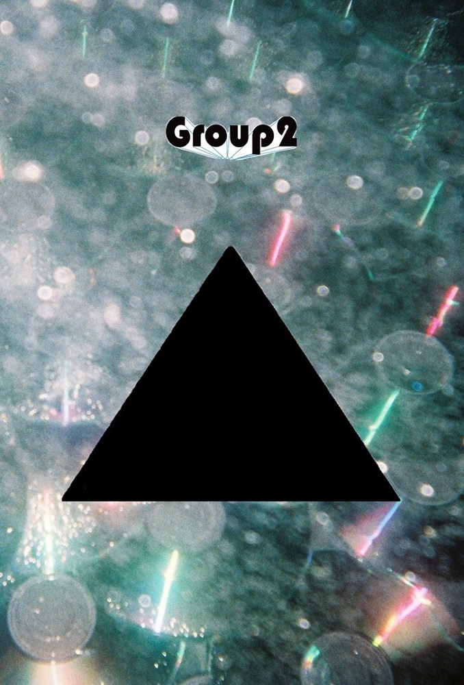Group2、1stアルバムより「セレモニー」MV公開＆先行配信 レコ発大阪公演の詳細も | Spincoaster (スピンコースター)