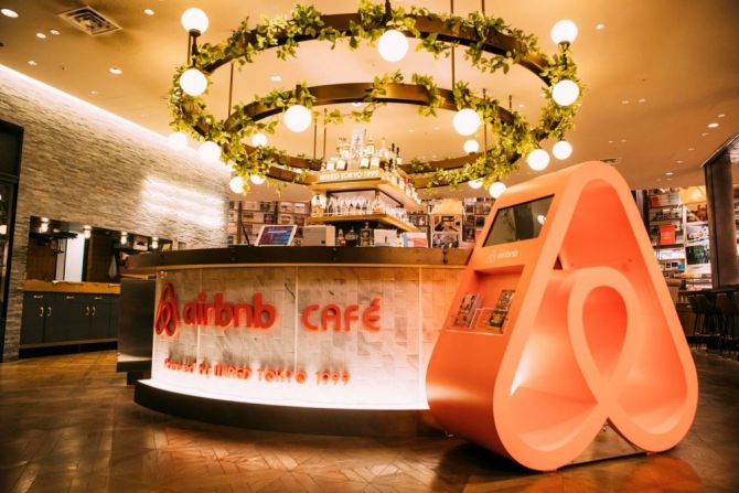 INTERVIEW / YonYon｜Spincoaster (スピンコースター)