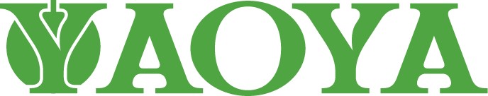 Verdyがロゴを手がけた音楽レーベル〈YAOYA〉がAWAで公式アカウント開設 プレイリストも公開 - Spincoaster (スピンコースター)