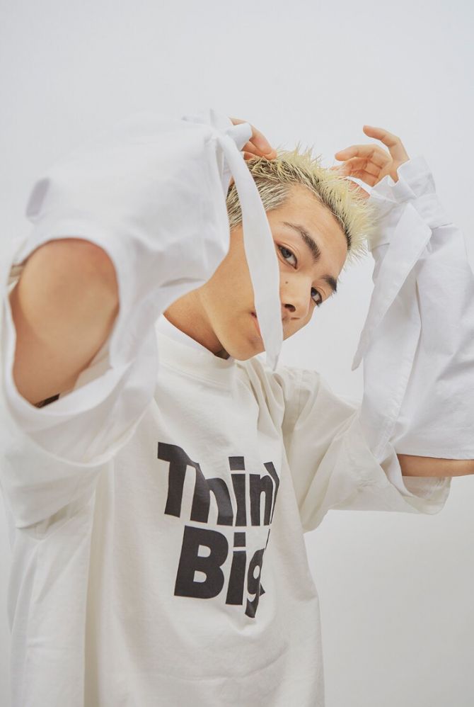 HIYADAM、韓国のラッパー・Kid Milliによるヒット曲のリミックスMV公開 - Spincoaster (スピンコースター)