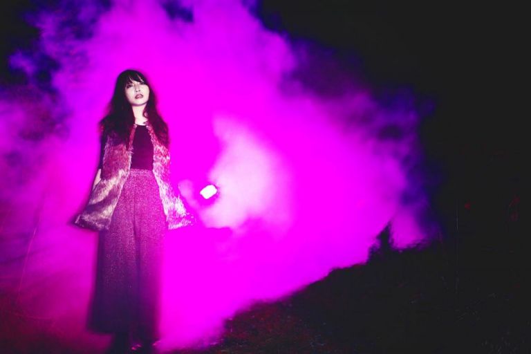 MINAKEKKE、未発表曲「EGO」スタジオ・セッション映像が公開 - Spincoaster (スピンコースター)