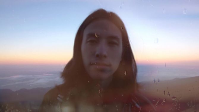 Sen Morimoto / Cannonball - Spincoaster (スピンコースター)