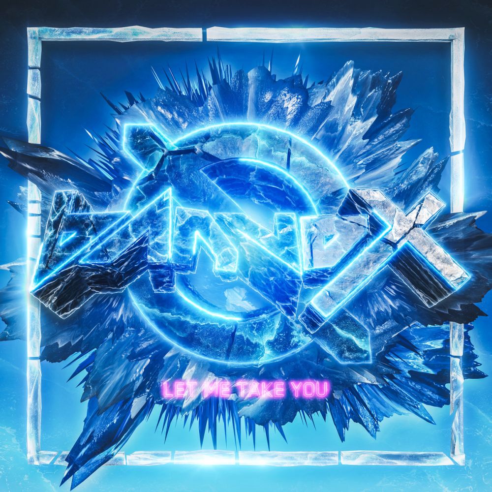 banvox、ニュー・シングル『Let Me Take You』リリース＆MV解禁 自身初のボカロ＆本人歌唱を導入 - Spincoaster ...