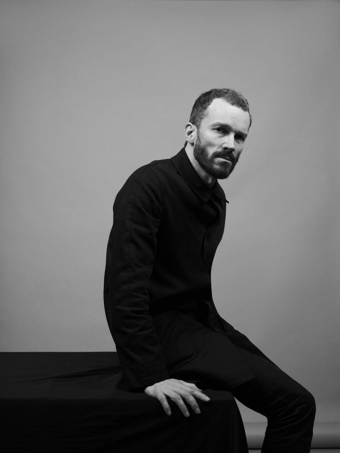 Marcus Marr / High Times - Spincoaster (スピンコースター)