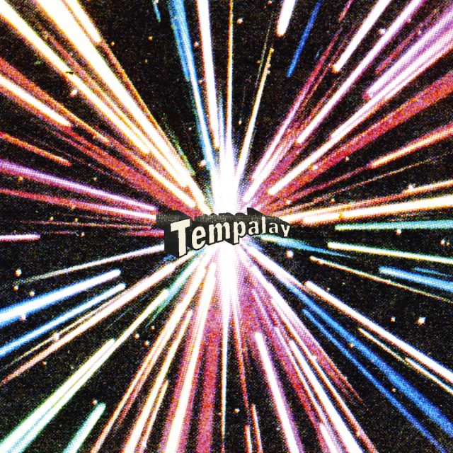 Tempalay、2ndアルバムから「新世代」のMVが公開 監督はYOSHIROTTEN x 山田健人 - Spincoaster (スピンコースター)