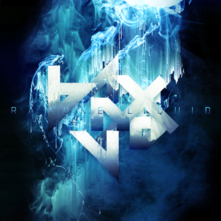 banvox、ニュー・アルバム『Roller Coaster』を全世界同時リリース 新曲「Ramune Liquid」の先行配信も ...