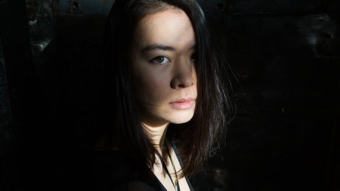 Mitski、バンド編成によるジャパン・ツアーが開催決定 東京・京都の2公演 - Spincoaster (スピンコースター)