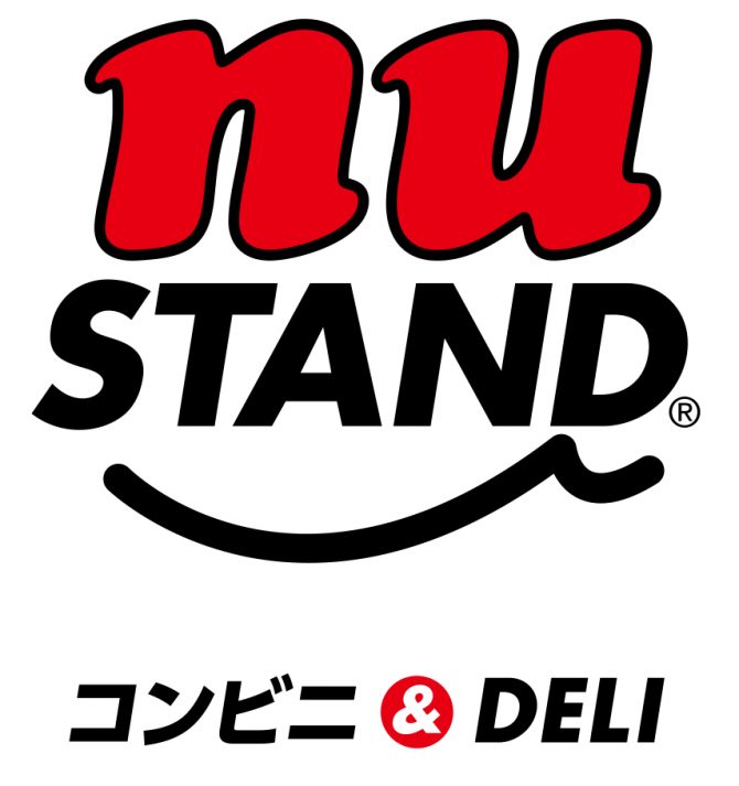 〈P-VINE〉によるコンビニ＆DELI、nu-STANDが下北沢にオープン！ - Spincoaster (スピンコースター)