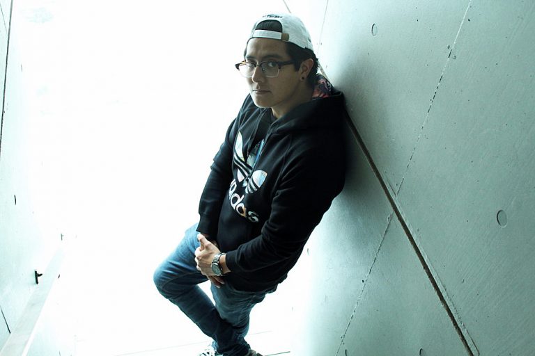 Interview / マクロスMACROSS 82-99 - Spincoaster (スピンコースター)