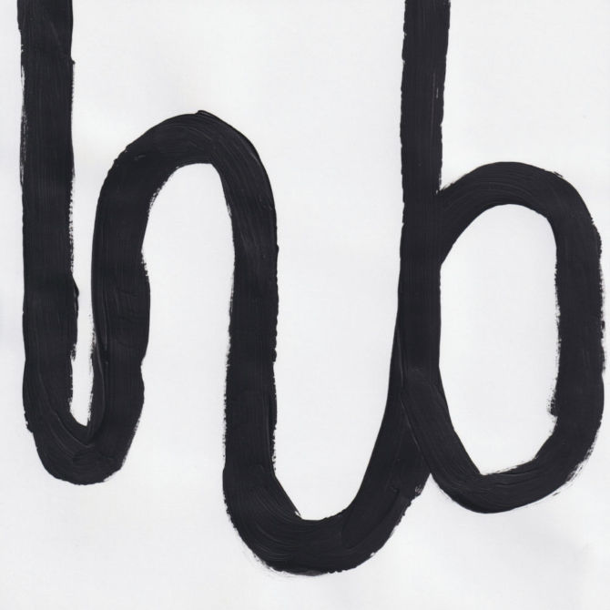 INTERVIEW / Kroi｜Spincoaster (スピンコースター)