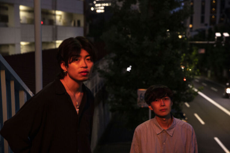 INTERVIEW / lo-key design - Spincoaster (スピンコースター)