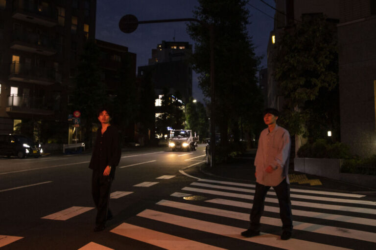 INTERVIEW / lo-key design - Spincoaster (スピンコースター)