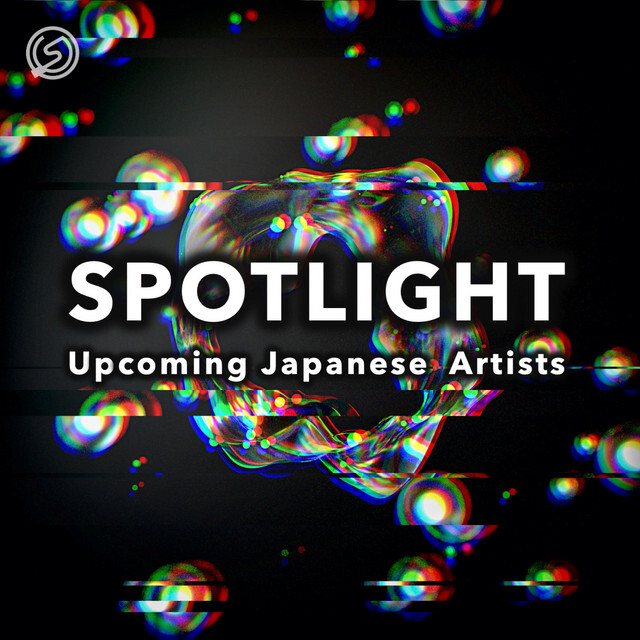 INTERVIEW / CBS - Spincoaster (スピンコースター)