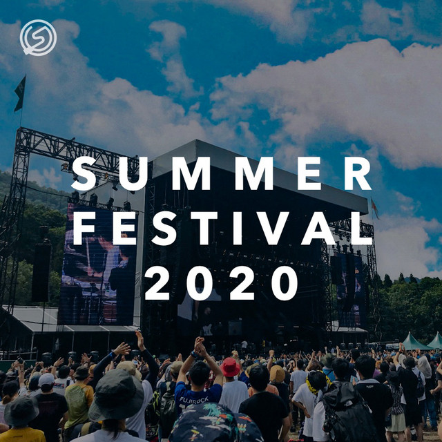 INTERVIEW / CBS - Spincoaster (スピンコースター)