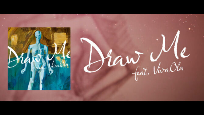 INTERVIEW / NAGAN SERVER - Spincoaster (スピンコースター)