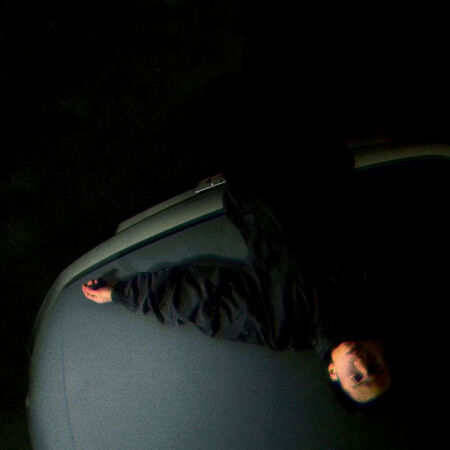 Interview / Yunomi - Spincoaster (スピンコースター)