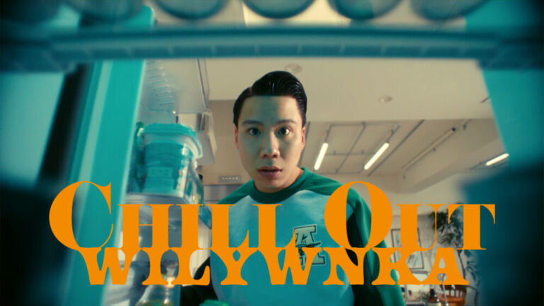 INTERVIEW / DYGL - Spincoaster (スピンコースター)