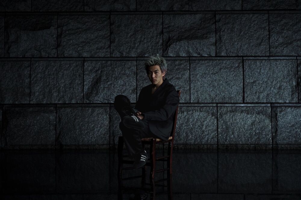 O-EASTにVMO、鋭児、rirugiliyangugiliら集結 入場無料のオールナイト・イベント『YOUTH』開催