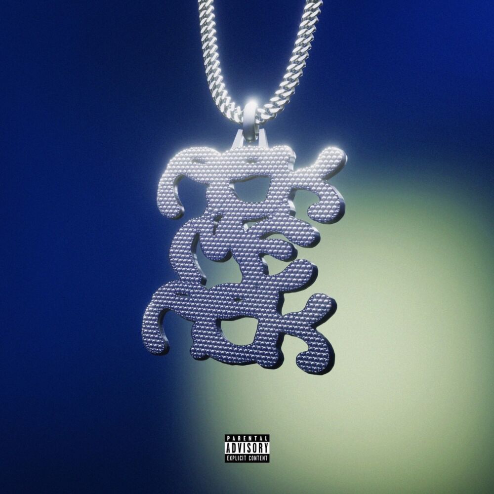 Kohjiya、SHIÓLA、AURALからなるMADz’s、新作EP『ASK ME A.S.K.』本日配信