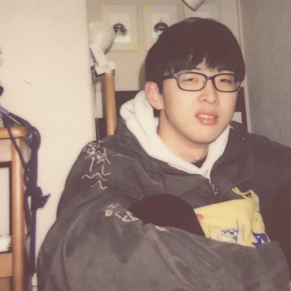 神戸RINKAITENにてLe Makeup、Nerd God、64controllによるスリーマンDJイベント開催