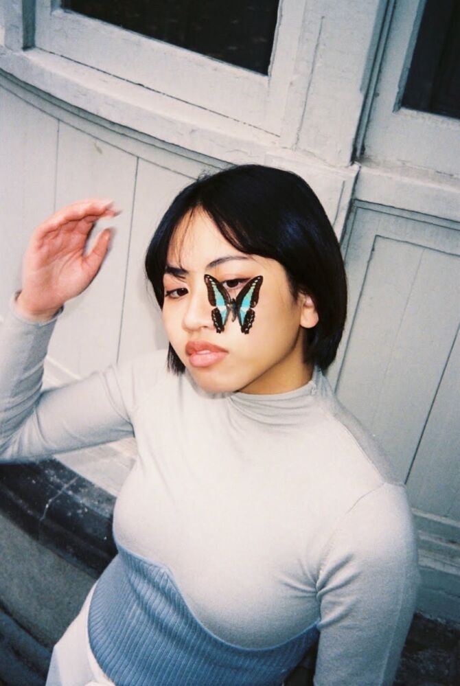 Ryoma Takamura & Noconoco、初のウィンター・ソング配信 Donatello & Sabaが参加