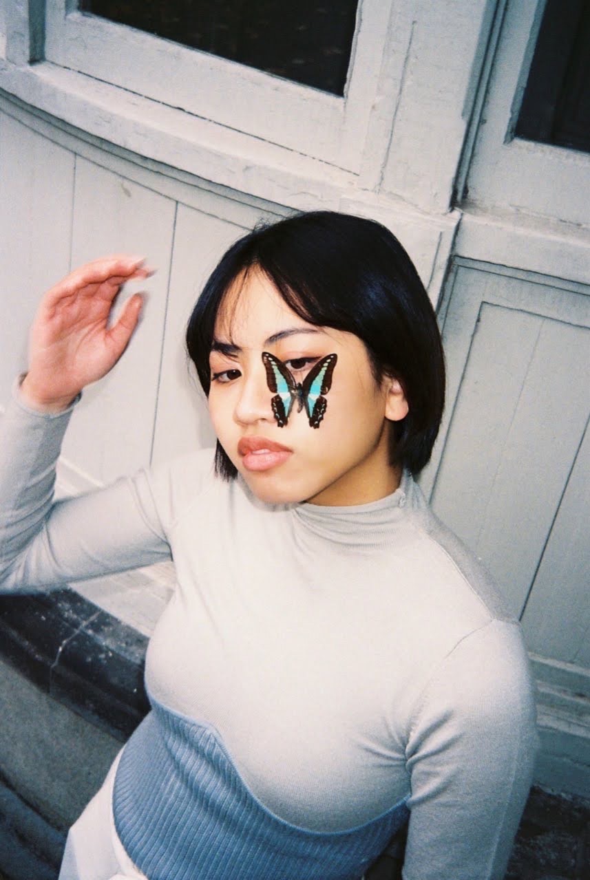 Ryoma Takamura & Noconoco、初のウィンター・ソング配信 Donatello & Sabaが参加