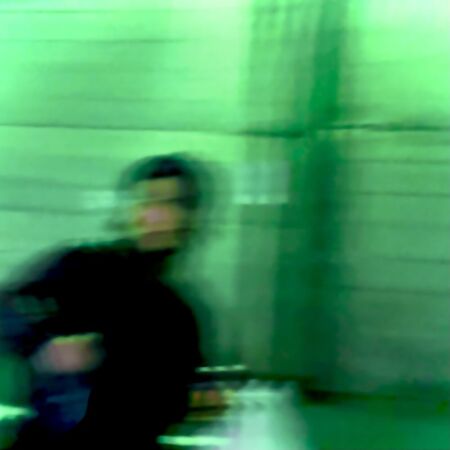 Interview / マクロスMACROSS 82-99 - Spincoaster (スピンコースター)