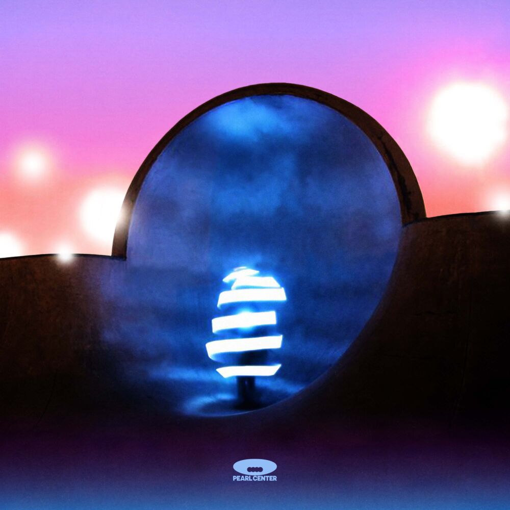 PEARL CENTER、最後のMV「Nightwalk」公開 ラスト・ライブやオフショットなどで構成された映像に