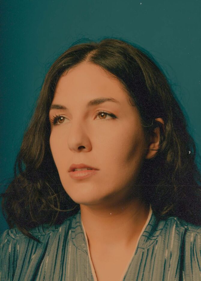 tiger bae「Where Is The Night Flame」をマルタ出身のプロデューサー・JOONがリミックス