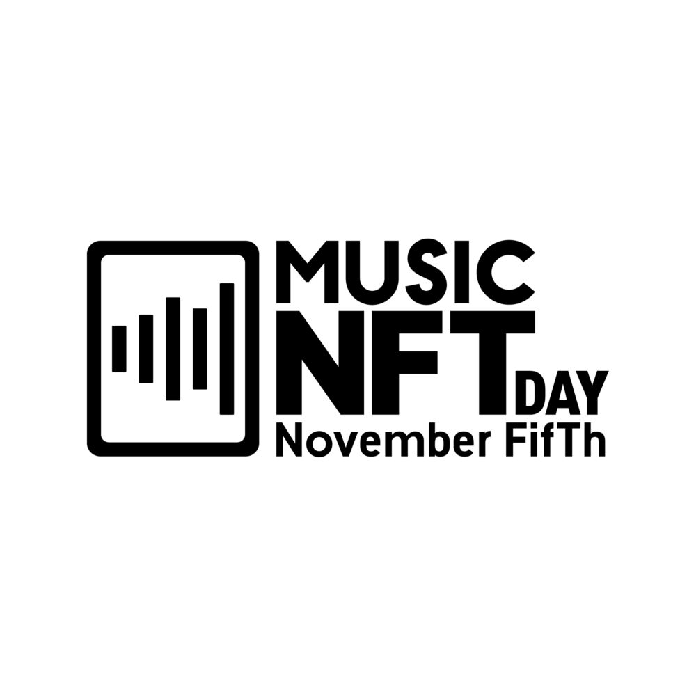 NFT MUSIC NFT DAY 2022 NFT MUSIC NFT DAY 2022