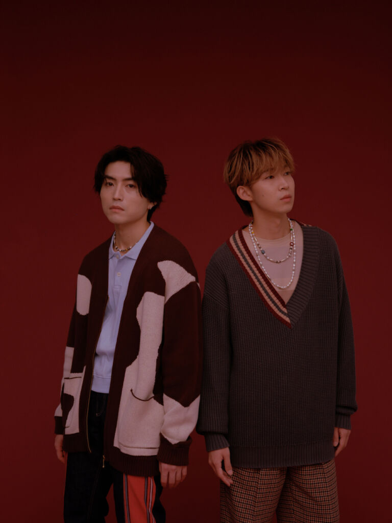 D.Y.T、1stアルバム『MULTIVERSE』リリース YonYon、lo-key design、KAHOHら参加