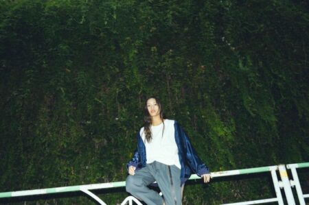 BOY / Oh Boy - Spincoaster (スピンコースター)