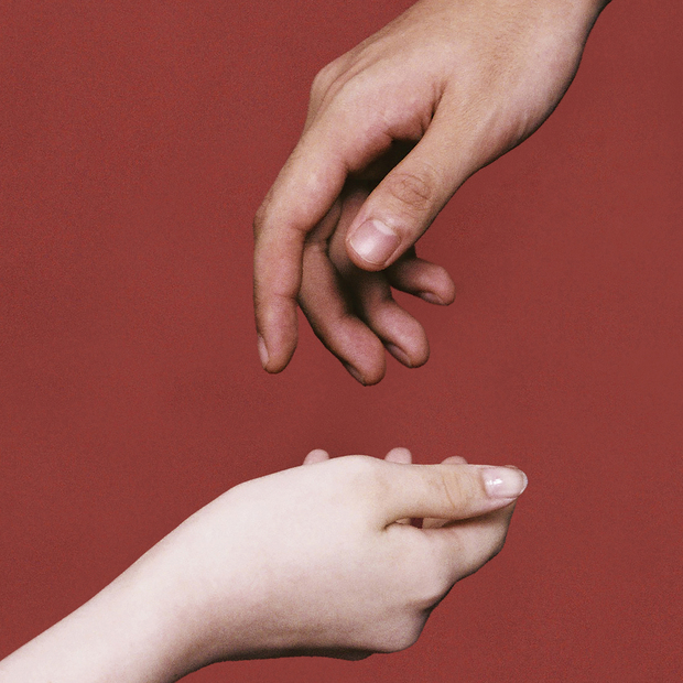 E.scene、新作EP『HEAT』リリース 来年3月には初ワンマン - Spincoaster (スピンコースター)