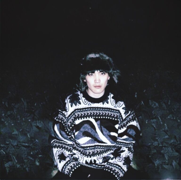 INTERVIEW / Joint Beauty - Spincoaster (スピンコースター)