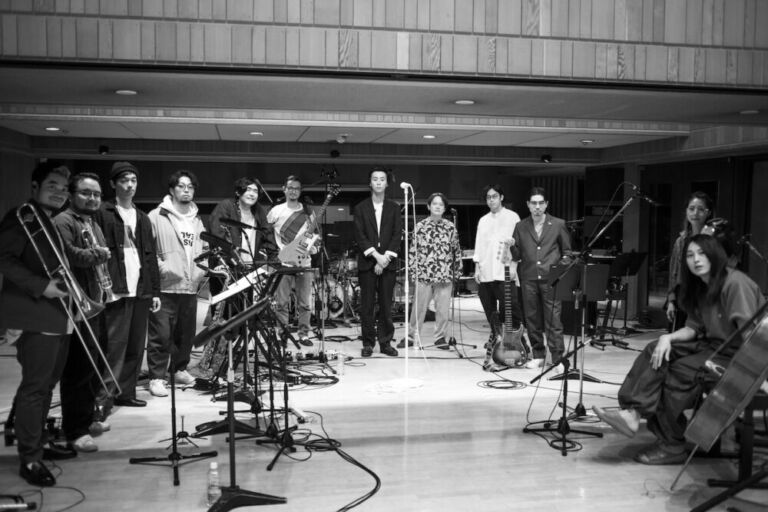 BOY / Oh Boy - Spincoaster (スピンコースター)