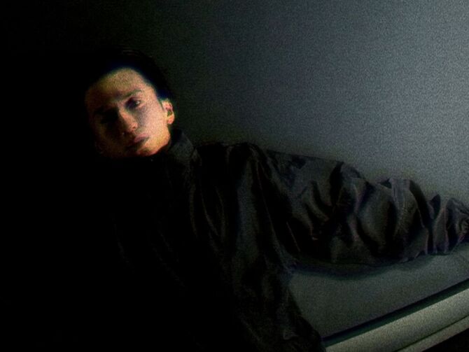 KEPHA、kiLLa再始動後初のソロ曲「NEW LIFE」リリース - Spincoaster (スピンコースター)