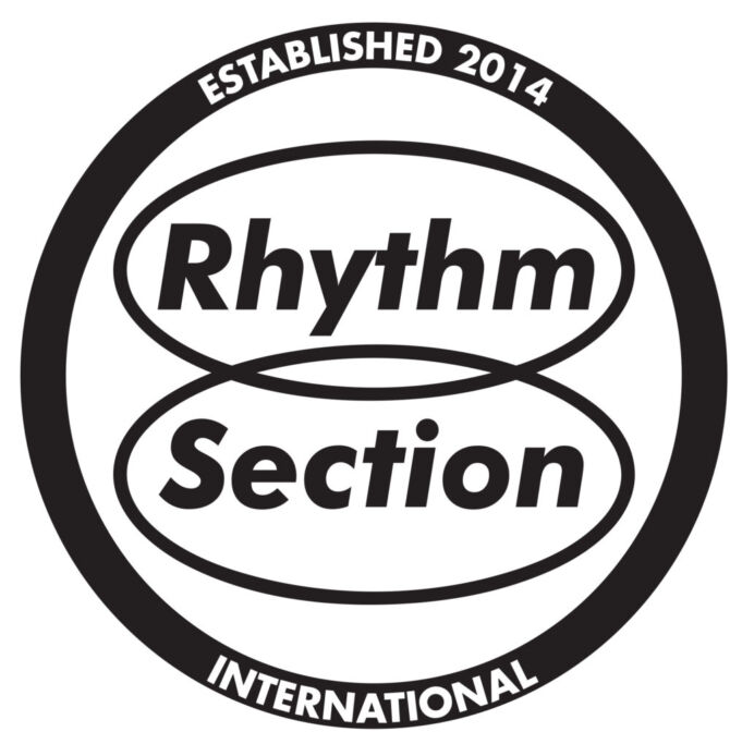 FLIP SIDE PLANET × BEAMS RECORDSによる〈Rhythm Section〉ポップアップ開催