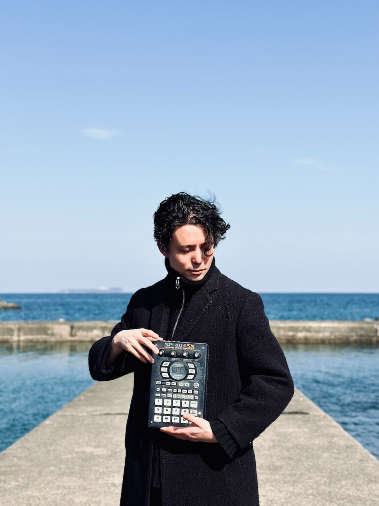 TOMC releases new songs that express the physicality of wheelchair ...