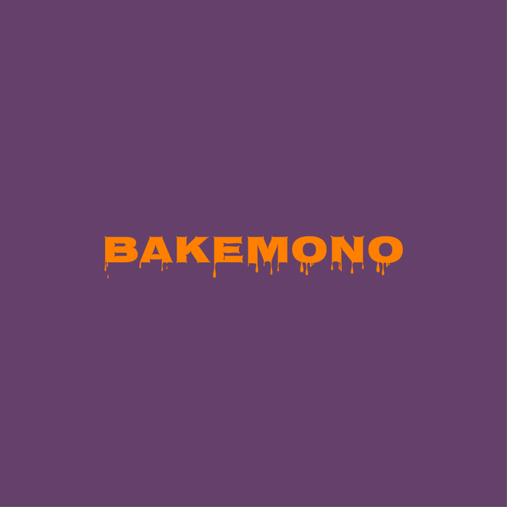 “ファット”なポップ・ミュージックを掲げるISAFAT、2ndシングル「bakemono」配信