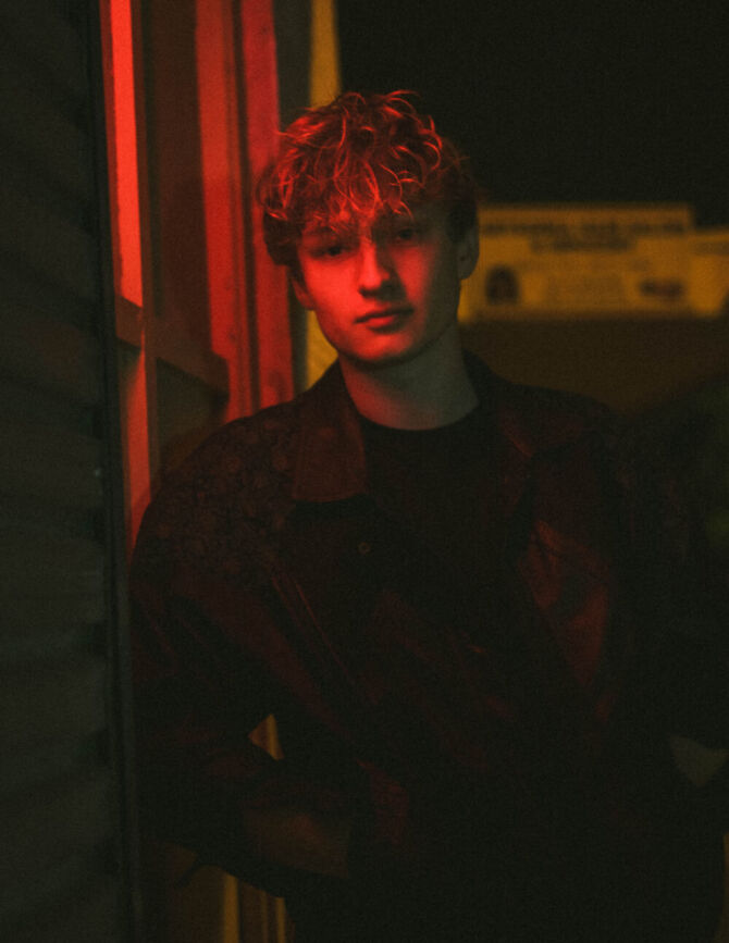 『TOKA Songwriting Camp 2023』開催決定 海外アーティスト3組参加