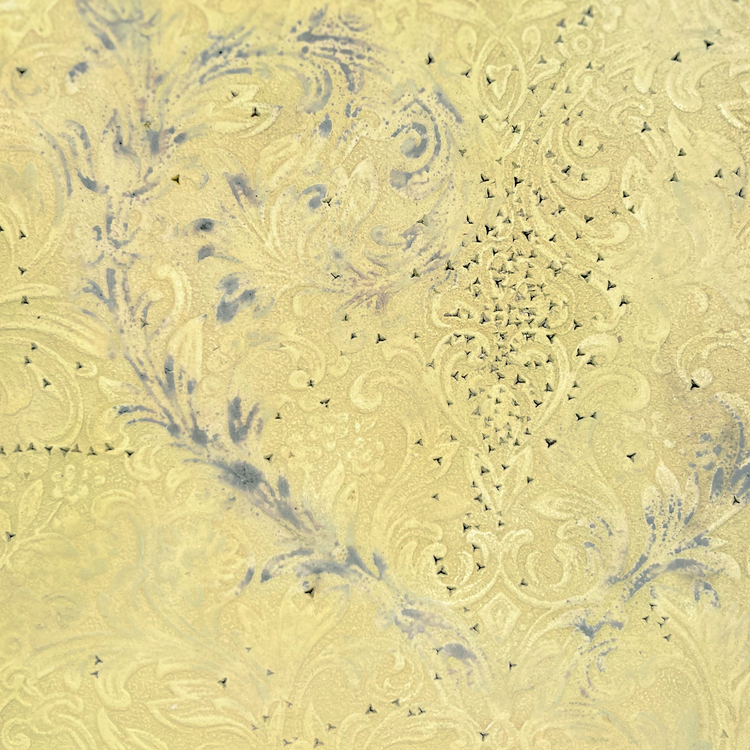 uku kasai、新曲「trline」本日リリース ＆ MV公開 - Spincoaster (スピンコースター)