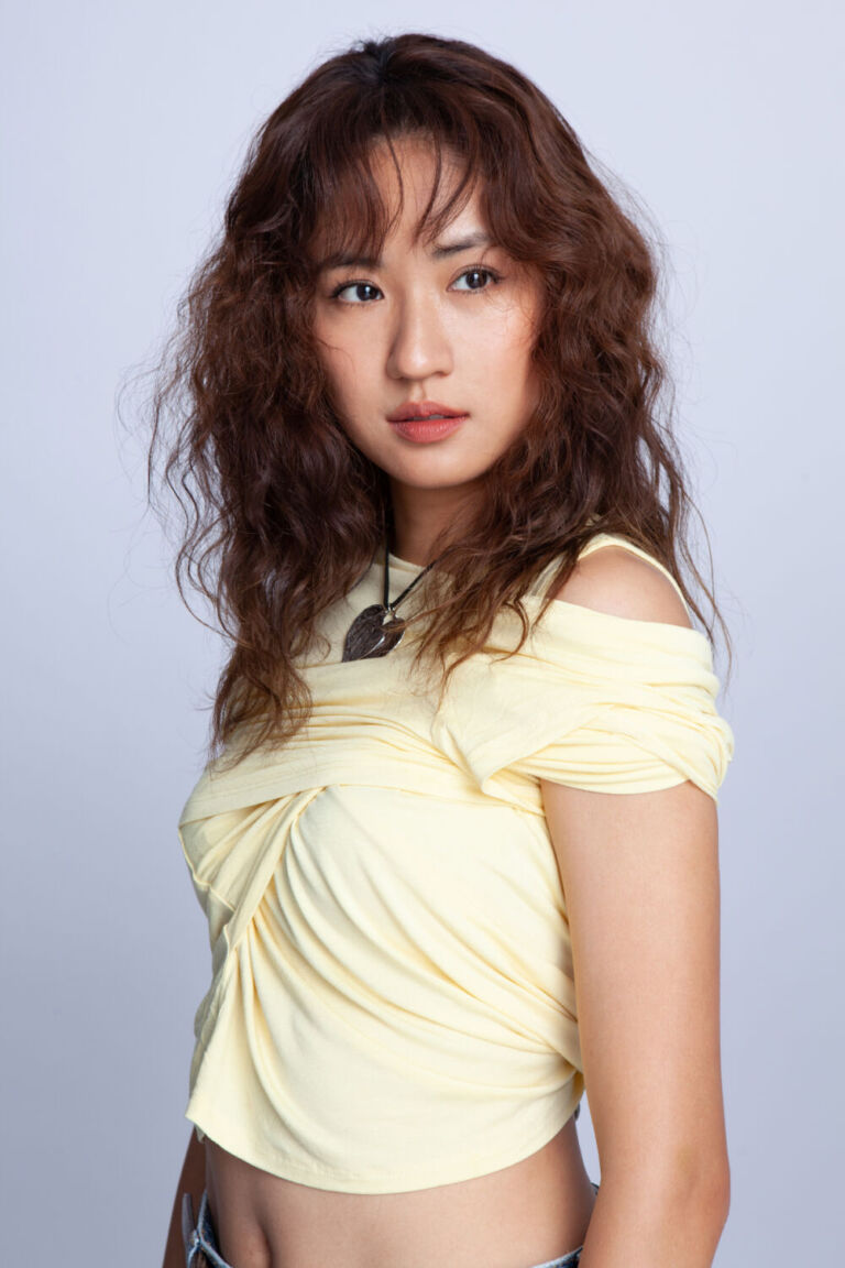 9m88、幅広いスタイルで届けるニュー・アルバム『SENT』リリース - Spincoaster (スピンコースター)