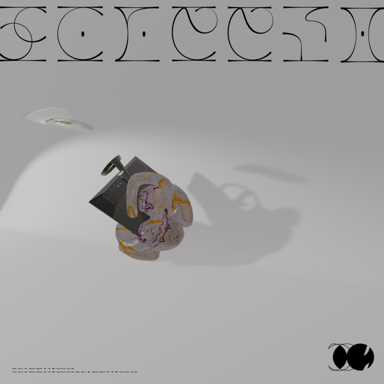 原口沙輔、セルフ・プロデュースの2ndアルバム『スクリーンⅡ』リリース - Spincoaster (スピンコースター)