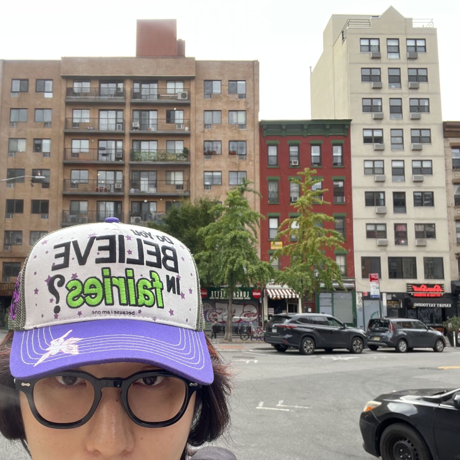 【INTERVIEW】Mega Shinnosuke ｜ 陰気な時代を飄々と闊歩するメガシンの現在地