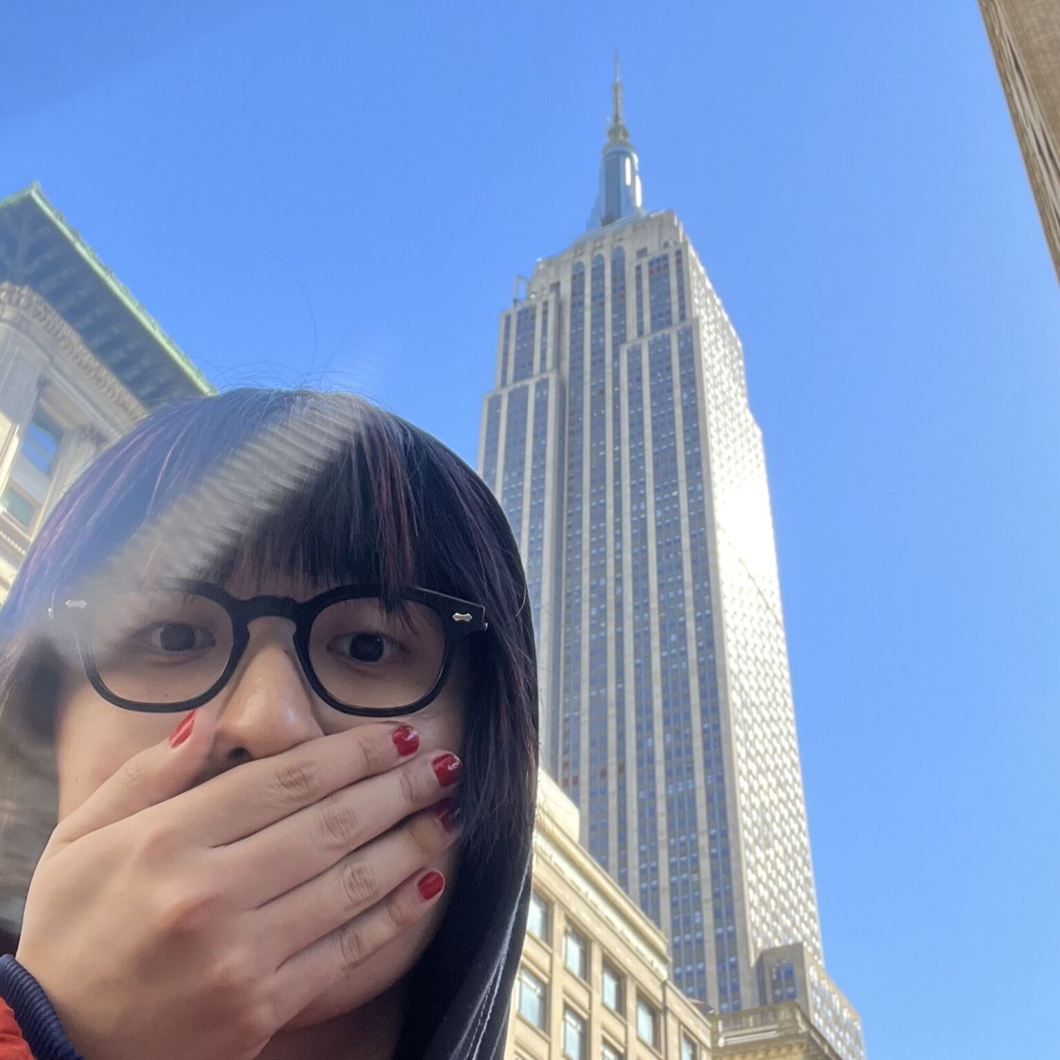 【INTERVIEW】Mega Shinnosuke ｜ 陰気な時代を飄々と闊歩するメガシンの現在地