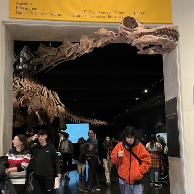 【INTERVIEW】Mega Shinnosuke ｜ 陰気な時代を飄々と闊歩するメガシンの現在地