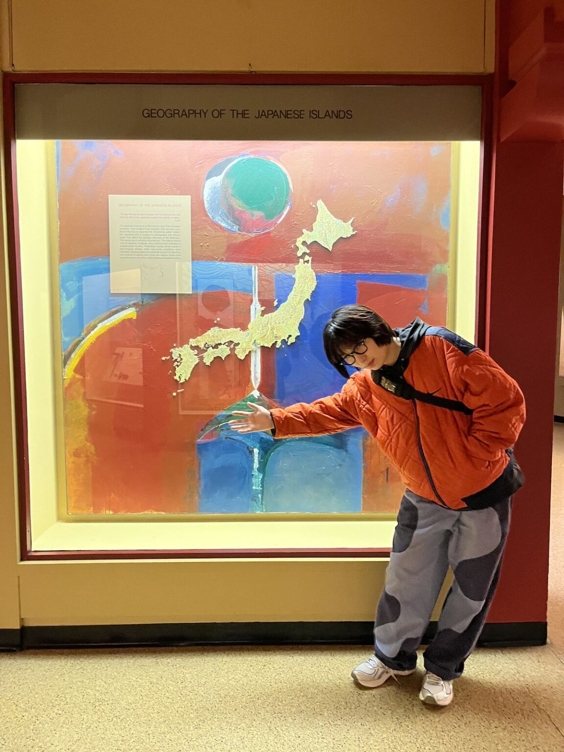 【INTERVIEW】Mega Shinnosuke ｜ 陰気な時代を飄々と闊歩するメガシンの現在地