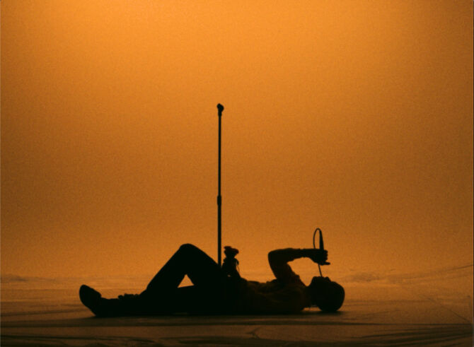 沖縄の3人組・HOME、2ndシングル「常時」リリース ＆ MV公開 - Spincoaster (スピンコースター)