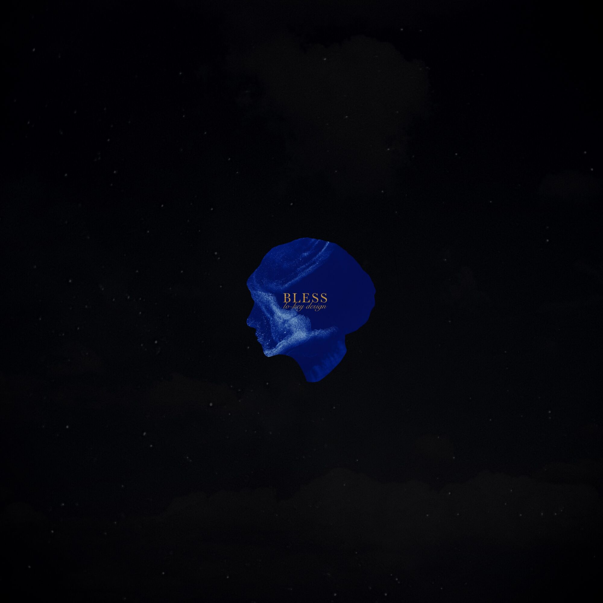 lo-key design、初の全編日本語詞に挑戦した新曲「BLESS」本日リリース