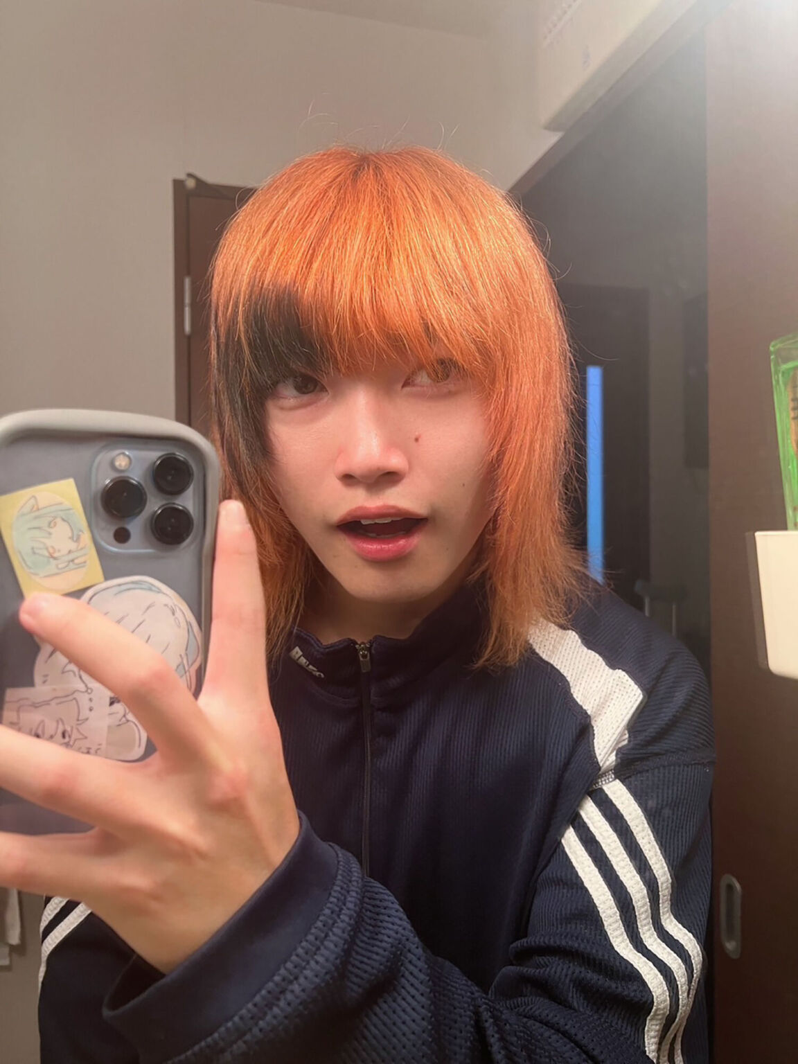 マルチクリエイター・Yameta、散歩中に見た柴犬から着想を得た新曲「Rhapthorne」リリース